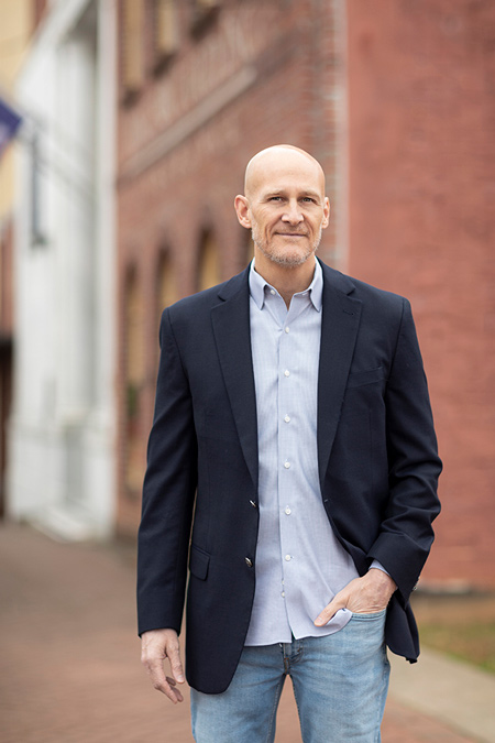 Hourly Financial Planning & Advice-Only Fees | Datapoint Financial